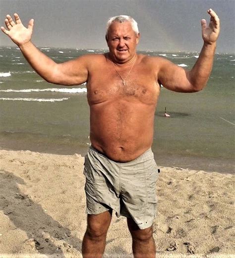 Pin By Love Older Men On Handsome Older Men Chubby Men Handsome