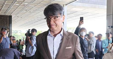 경찰 ‘김 여사 고가가방 최재영 목사 13일 소환‘주거 침입 혐의