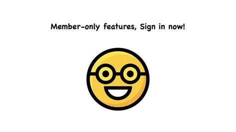 How To Query Bigquery From Cloud Functions 如何在cloud Functions查詢bigquery的數據。