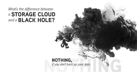 Step Fwd It On Linkedin Cloudbackup Cloudstorage Clouddata Saas