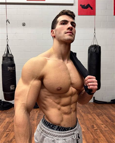 Rodri Not So Guilty On Tumblr Logan Foote