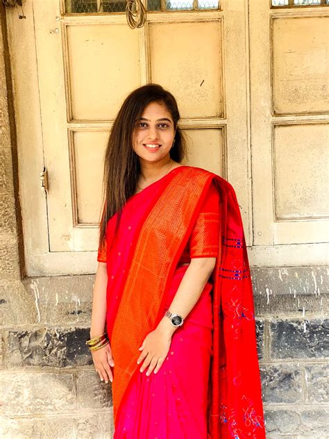 snehal s portfolio