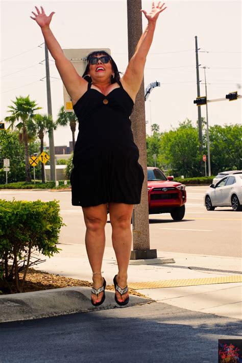 Loribowdenrealtor Yourfavoriteshooter Photooftheday Tampa Florida