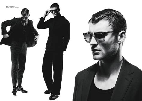 JÓn — Jon 38 Wet Issue