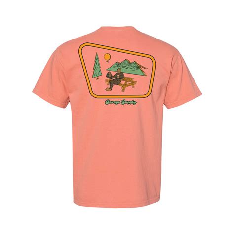 Scoobys Set Break Savage Supply Wholesale