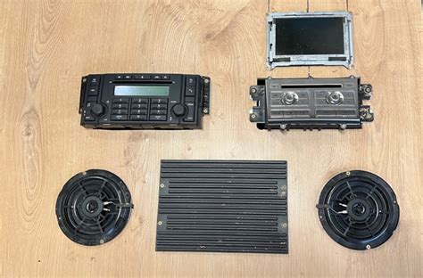 Get Most Into Your Pi Hackaday