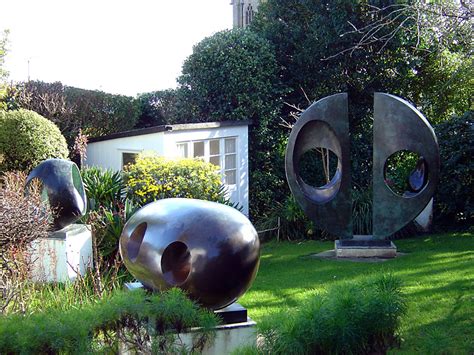 Top 10 Gardens Best Of The Cornwall Guide
