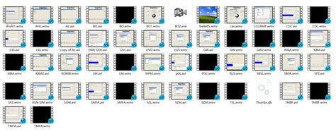 Bmw Codingflashingprogrmming Pdfvideo Guide Auto Repair Technician