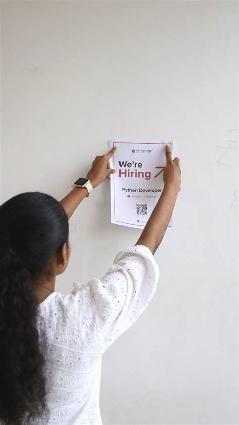 Infopark Jobs Android Developer Opening Trivandrum Androiddeveloper