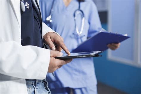 Fixed Asset Tagging Best Practices Innovative Approaches
