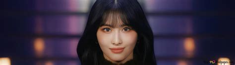 Twices Momo Moonlight Sunrise Album Shoot 4k Wallpaper Download