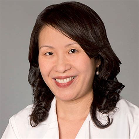 Binh Ngo MD FAAD Thousand Oaks Forefront Dermatology