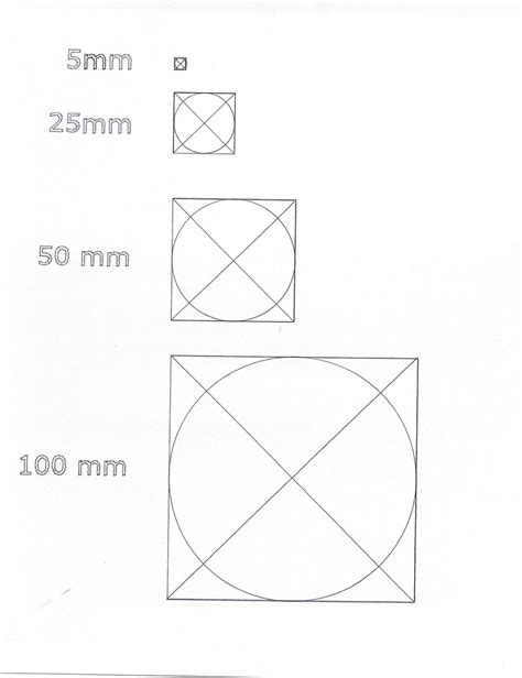 Test Pattern Please Evaluate Advice V1 Engineering Forum