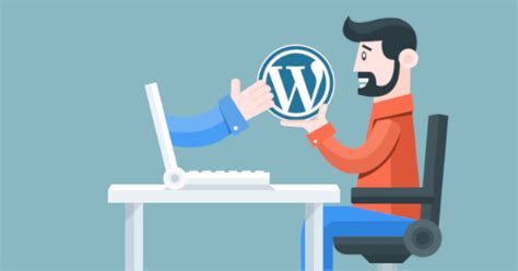 Comment créer un site WordPress en quelques étapes Tutoriels Ex