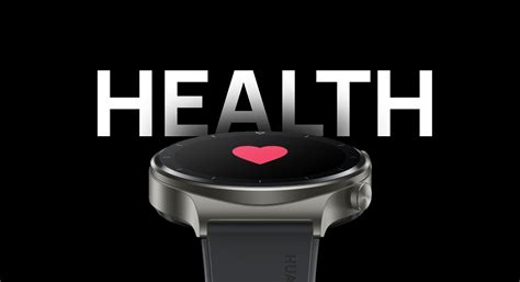 Shop Huawei Watch Gt Pro Nebula Grey At The Best Price In Kuwait From Alfuhod