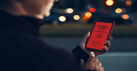 Cyber Threat Landscape Cybersecurity Trends 2023 Thrivedx