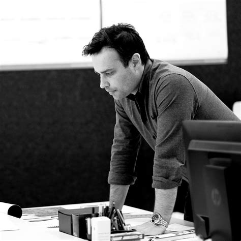 Genton On Linkedin Genton Intelligentarchitecture Sydneyarchitecture…