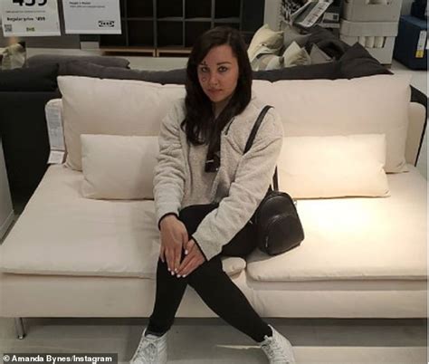 Amanda Bynes Lawyer Says She Is Seeking Treatment For Ongoing Mental