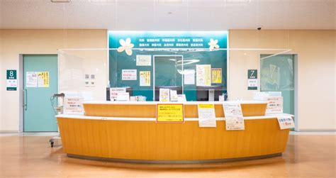 【2025年】狭山市の眼科 おすすめしたい3医院 メディカルドック