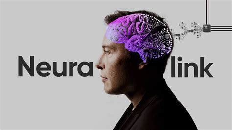 First Human Patient To Be Implanted With Neuralink Brain Chip