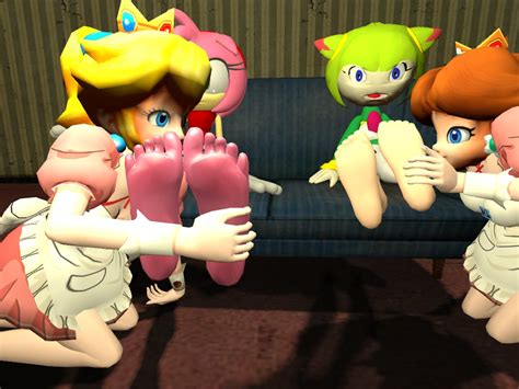 Sonic Forces Lets You Create Your Own Character Update Trailer Page 20 NeoGAF