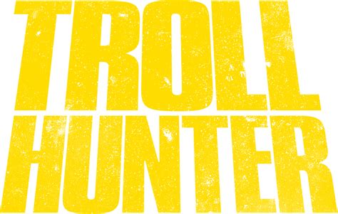 Watch Troll Hunter Streaming Online Peacock