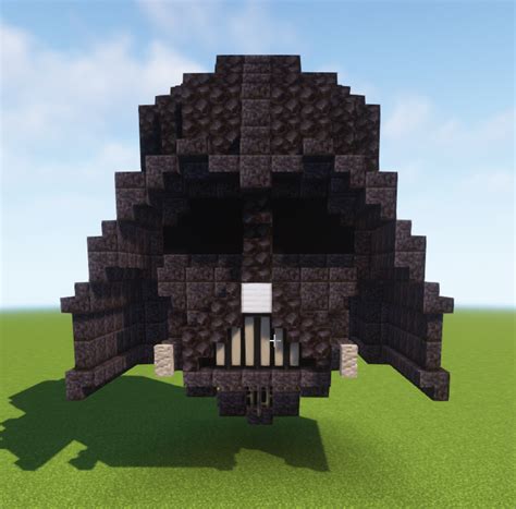 Detailed Creations In Creative Mode Creative Mode Minecraft Java