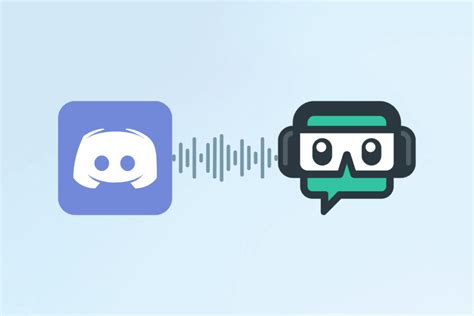How To Get Discord Audio In Streamlabs TechCult