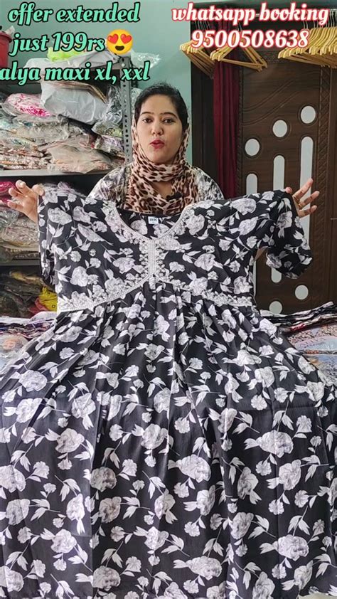 Aa Fashion Outlet Imported Alya 3 Piece Set Offer Price Just 680rs