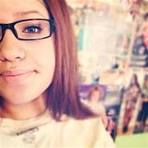 Stream Tauri Williams Music Listen To Songs Albums Playlists For Free On Soundcloud