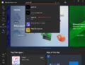 Paint 3D Crashes After Opening 3 Ways To Fix It For Good