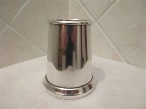 Pen Holder Olri By Rino Greggio Padua Italy 1970s Catawiki