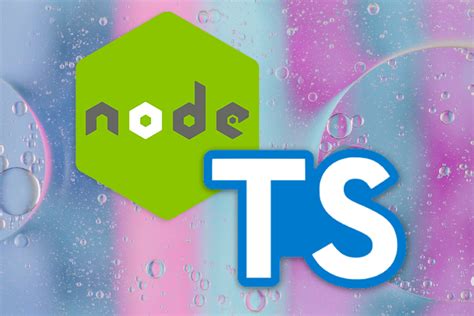 How To Set Up Typescript With Nodejs And Express