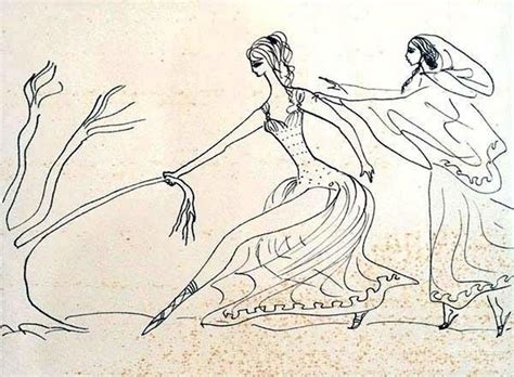 Надя Рушева биография новости личная жизнь фото Stuki