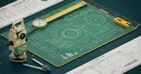 Excel калькулятор углов как преобразовать градусы минуты и секунды в десятичные значения и