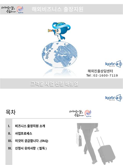 Iso Document Pdf