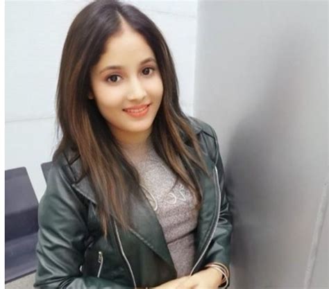 Call Girls Coimbatore Coimbatore Escorts And Massage Vivastreet