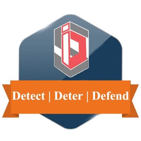 Detect Deter Defend Concealed Carry Inc