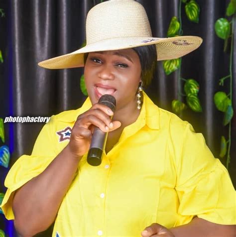 Odum Amarachi Love On Reels