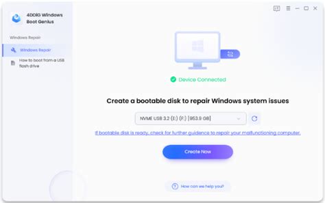 10 Ways To Fix Error Code 0xc0000225 Updated