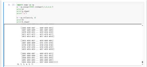 数据科学与计算（第十三节课内容总结） Csdn博客