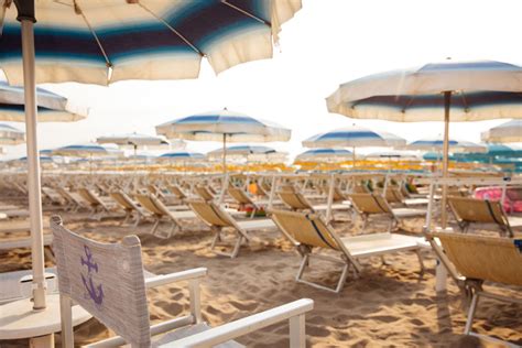 Bagno 39 41 Misano Misano Adriatico RN Prenotazione Online