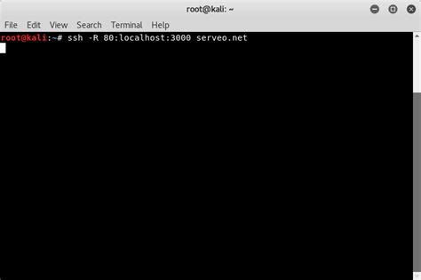 ampps localhost 80 not showing images atilasystems