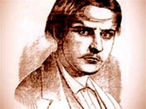 Mostra Sui Serial Killer Anche Il Vampiro Di Bottanuco Vincenzo