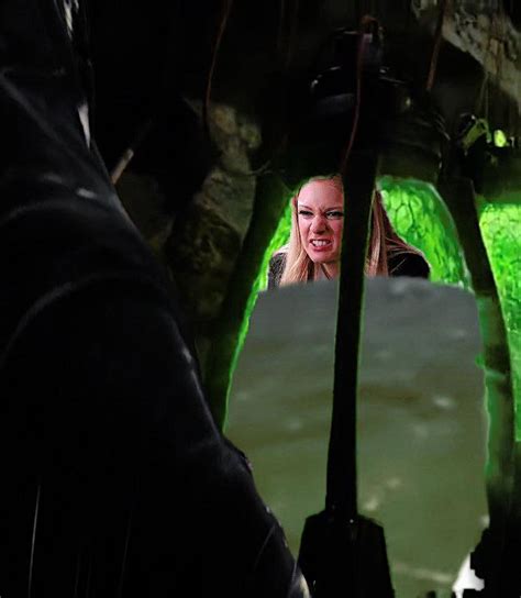Aj Cook Trapped By The Tar Monster Scrolller