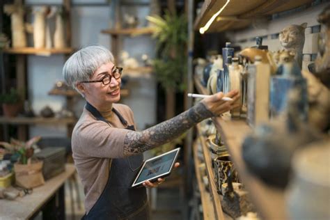 What Is Opening Balance Sage Advice Uk