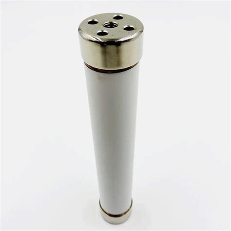 100w 200w 10 Ohm 50 Ohm 100 Ohm High Voltage Pulsed Resistor For Pulsed