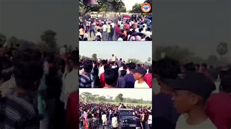 कर्म प्रधान विश्व रचि रखा । जो जस करही सो तस फल चखा । मनीष कश्यप