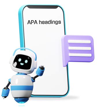 Formatting Statistics Numbers In APA 7th Edition Guide