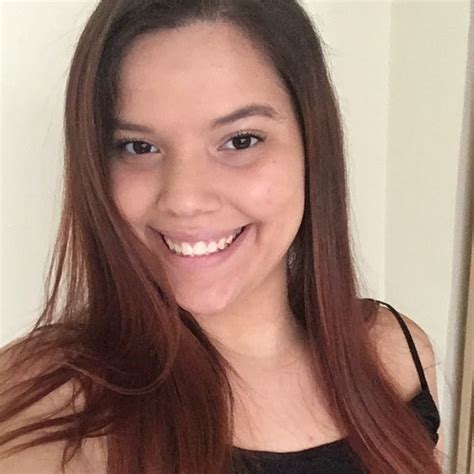 Kassiane Pereira Youtube